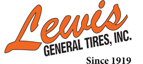 Tire Repair Services in Rochester, NY | Lewis General Tires