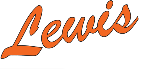 Tire Repair Services in Rochester, NY | Lewis General Tires