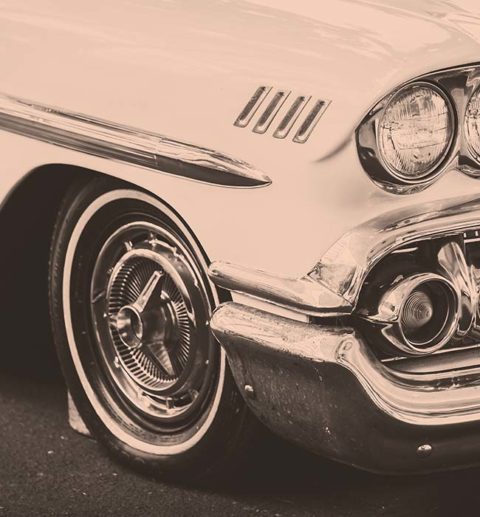 Tire Services in Rochester, NY | Lewis General Tires